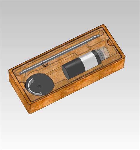 Lathe Tool Z Offset Setup Aid Lathe Tormach Forums