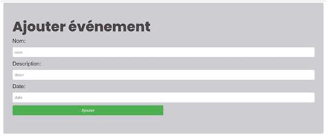 Develop Your Web App Asp Net Sql Api Integration Angular By