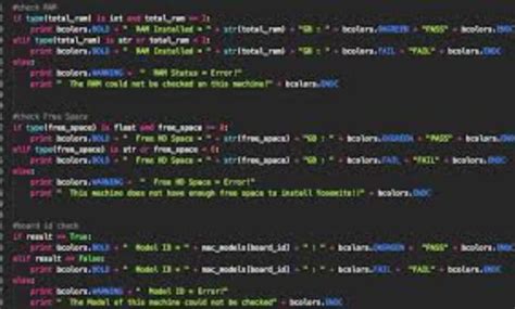 Do Python Task Project And Programming By Sourcecode01 Fiverr