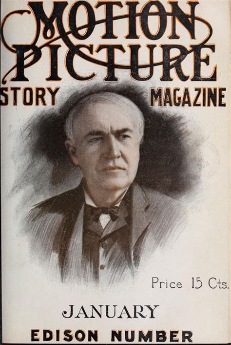 Click To Close Image Click And Drag To Move Use Arrow Keys For Next And Previous Picture