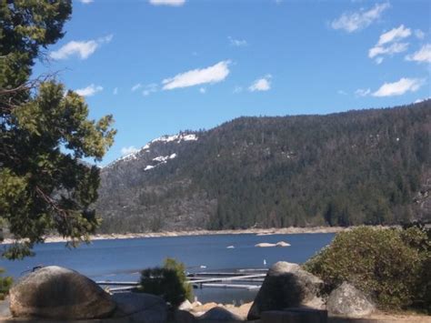 Pinecrest Lake Resort Updated 2018 Reviews Ca Tripadvisor