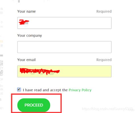 Jvm 内存分析工具 Idea插件jprofileridea 查看dump文件插件 Csdn博客