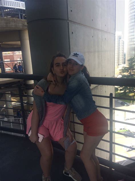 Ruby Ruby Wren13 Twitter