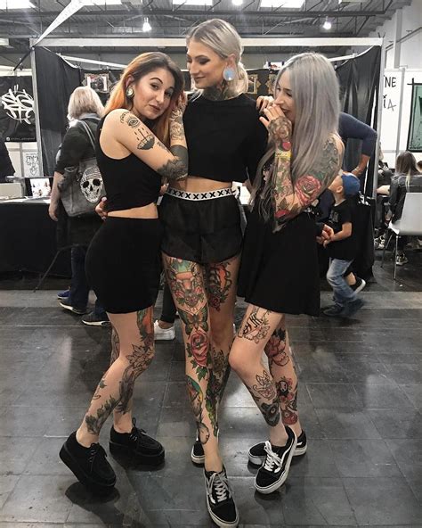 Pin On Cool Tattoos