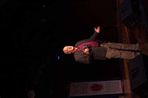 Sathwik Gouda Posted On Linkedin