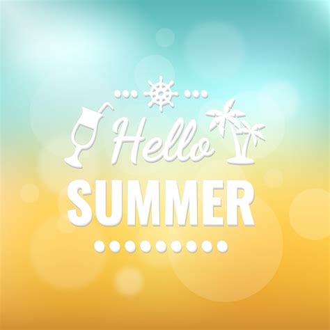 Imágenes De Background Verano Descarga Gratuita En Freepik