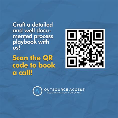 Outsource Access Outsource Access
