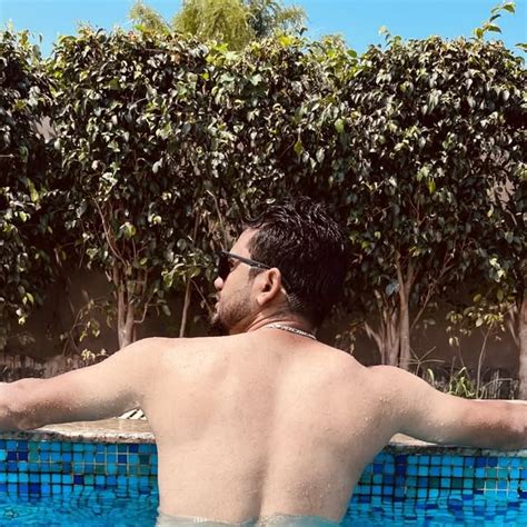 saurav pahuja ਸੋਰਵ ਪਹੁਜਾ 🪯 saurav pahuja threads say more