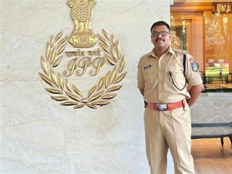 Upsc Topper Success Story आदित्य श्रीवास्तव Ips से बनेंगे Ias जानें उनकी यूपीएससी जर्नी