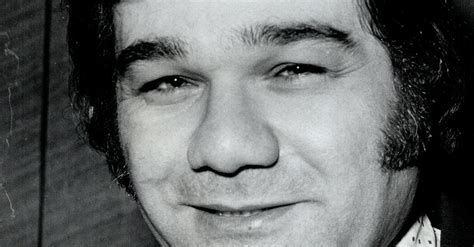 Don Elbaum Audacious Boxing Promoter And Heavyweight Raconteur Dies At 94 The New York Times