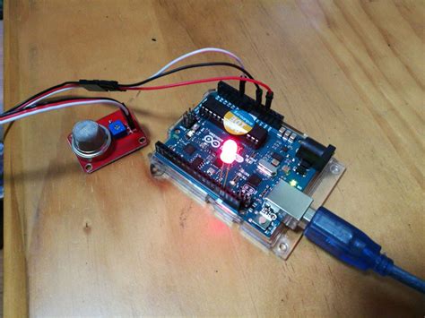 juliet s blog using app inventor and arduino uno wifi board to build a