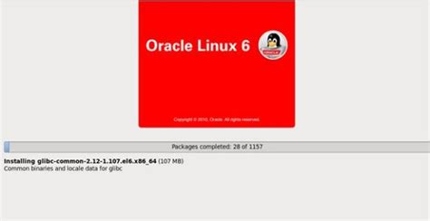 Oracle Rac 12c Setup Using Virtual Box Dbaclass