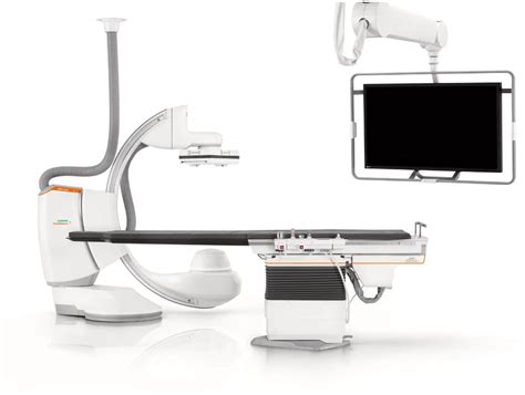 Temporary EP Lab Options