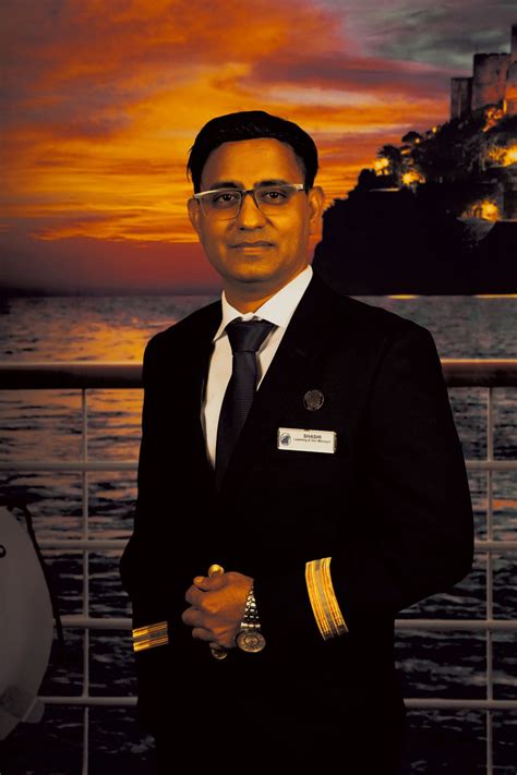 shashi prakash on linkedin lnd shashi