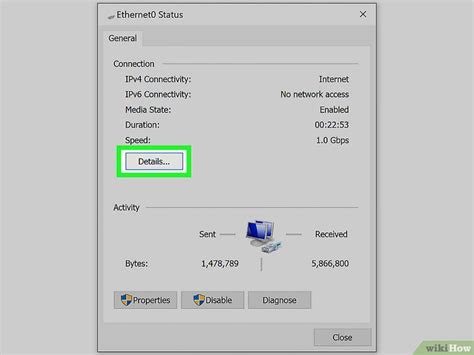 How To Find The IP Address Of Your Windows PC 7 Easy Ways