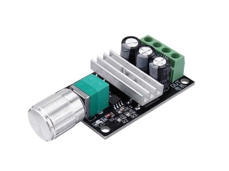 PWM Adjustable Drive Module Nanockt Store