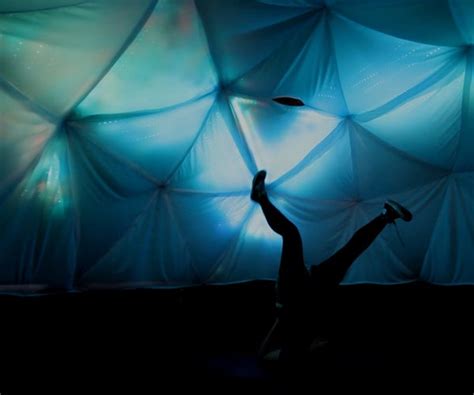 Cool Led Projects Instructables