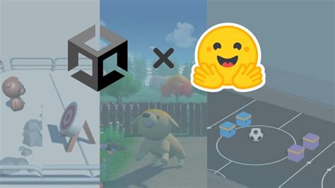 Thomas Simonini On Linkedin Unity Reinforcementlearning Machinelearning Ai