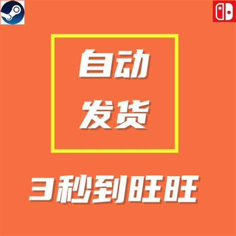 Ios：不仅仅是手机操作系统，更是数字生活的艺术🎨 Ios 淘宝百科网