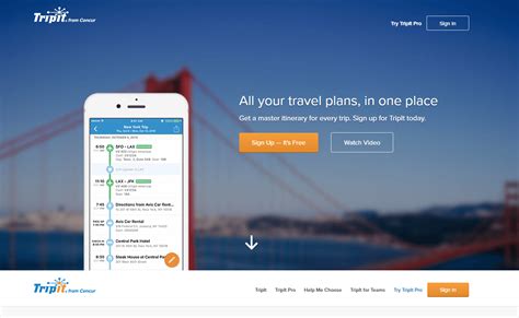 list of the top 11 booking apis for developers 2018 rapidapi