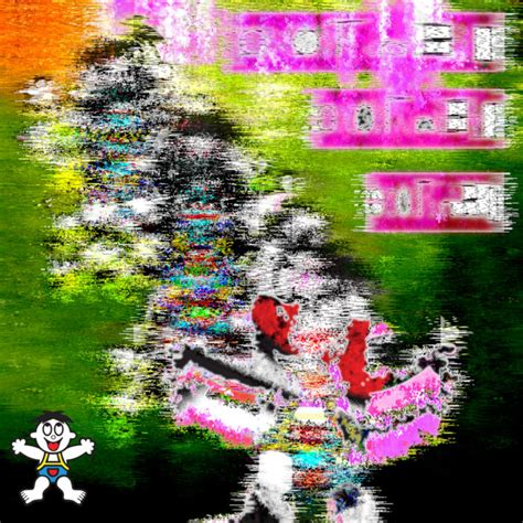 Dead Mummy Corpse Cadaver Strawberry Peeler