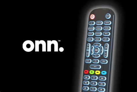 Onnremotes
