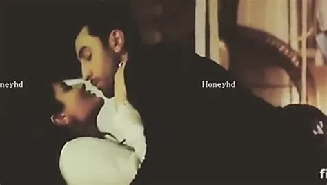 Sai Pallavi Hot Sexy Hip Xhamster