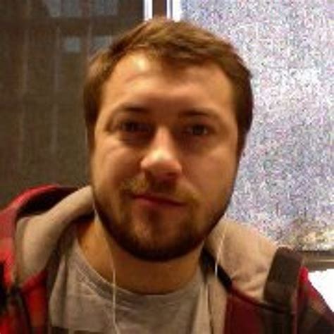 Stream Błażej Bubu Kierysz Music Listen To Songs Albums Playlists For Free On Soundcloud