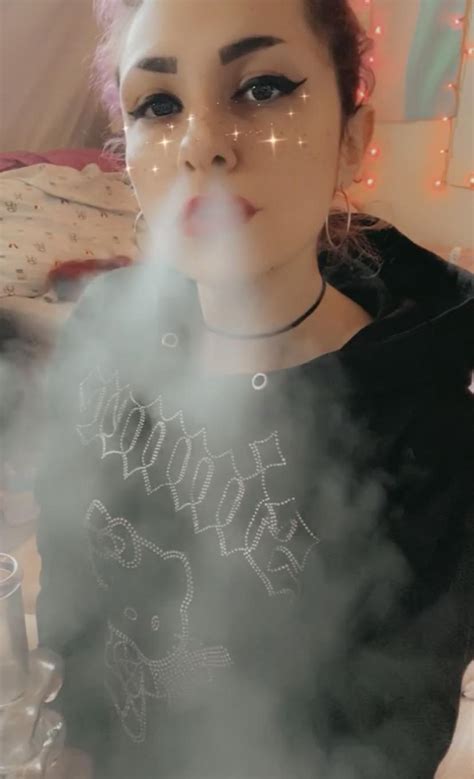 Dragon Breath 🐉 Scrolller