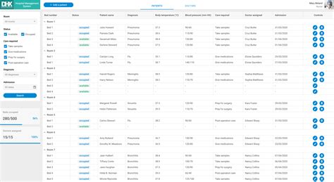 Javascript‌ ‌projects‌ ‌you‌ ‌can‌ ‌build‌ ‌with‌ Dhtmlx‌ ‌suite