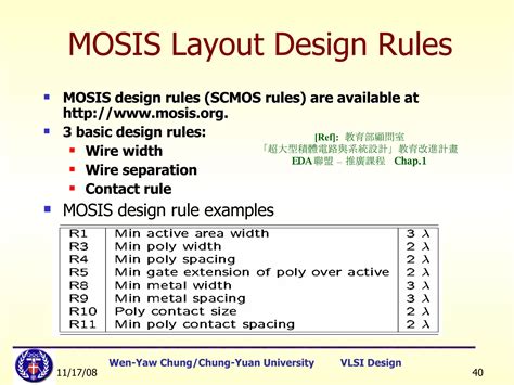 Lect5stickdiagramlayoutrules Ppt