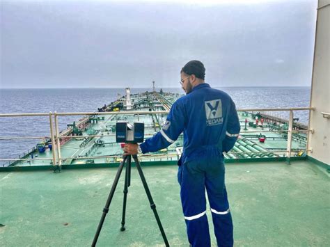 Adil Shaikh On Linkedin “patience Makes Kings Out Of Slaves” I Am A True Believer Of This Quote💯