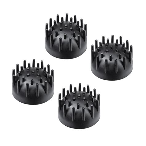 Morningsave Rbx Quad Action Percussion Massager