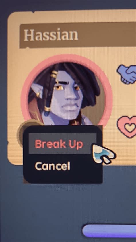 Reth Over Hassian Rpalia