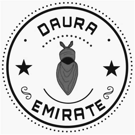 The Kingdom Daura Emirate On Threads