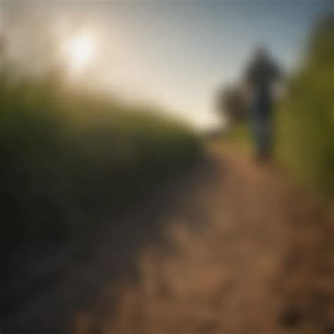 Guide To Buying Tifway 419 Bermuda Grass Seed