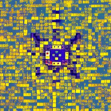 Transformers Attention Is All You Need Machine Learning And Ai Research