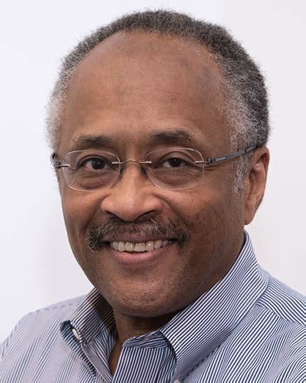 Craig Howard Equal Measure