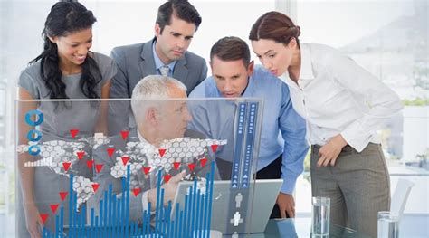 unlock comprehensive solutions with our full stack development services