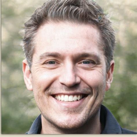 Yannick Muller Receptionniste Accor Linkedin