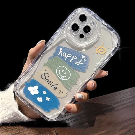 Jual Case Oppo A X Reno Pro For A A A A Soft Case A A S Casing Oppo A A A S