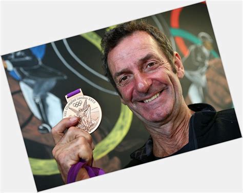 Mark Todds Birthday Celebration Happybday To