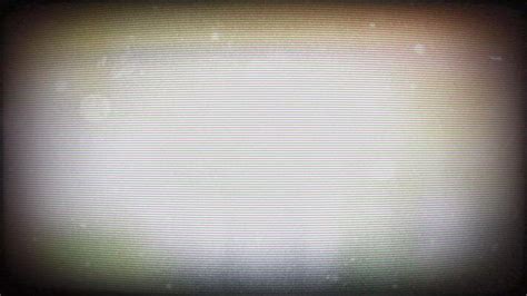 Old Screen Overlay Stock Video Footage For Free Download