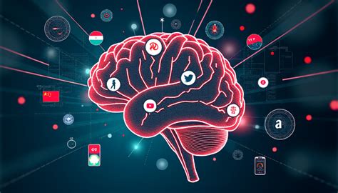 Chinas Ai Driven Disinformation Taiwan Exposes Divisive D…