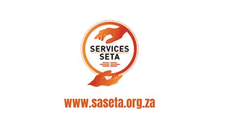 Seta Learnerships Programme 2025 2025