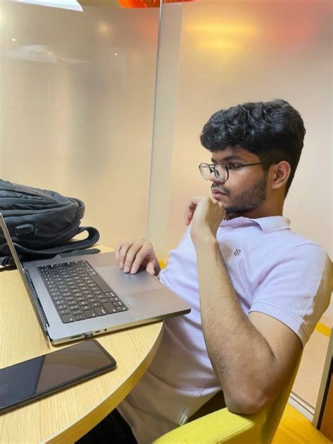 Karan Saxena On Linkedin Leetcode Is A Tool To Learn Neetcode Is A