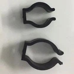 Capacitor Clamp Manufacturers In India