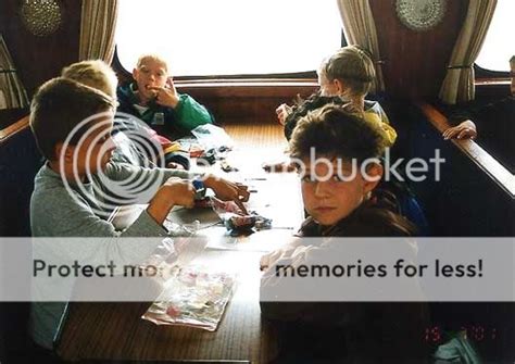 Pinderloy Videos Photobucket