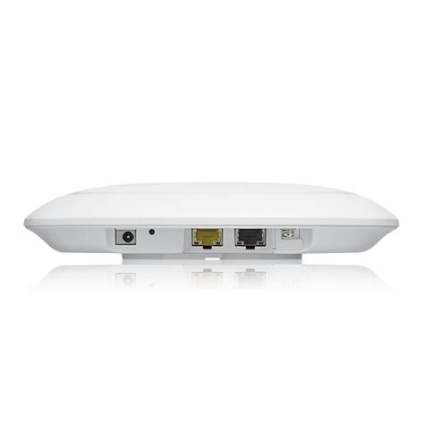 Cisco Wireless Router Controllers And Access Point At Rs 18000piece In