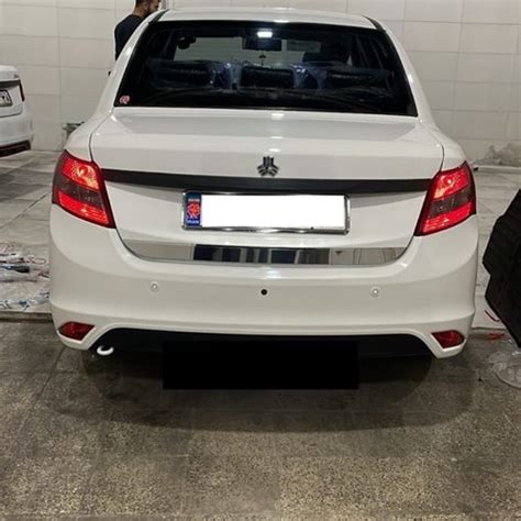 ساینا مهدی اسپرت لوازم اسپرت لوکس ماشین